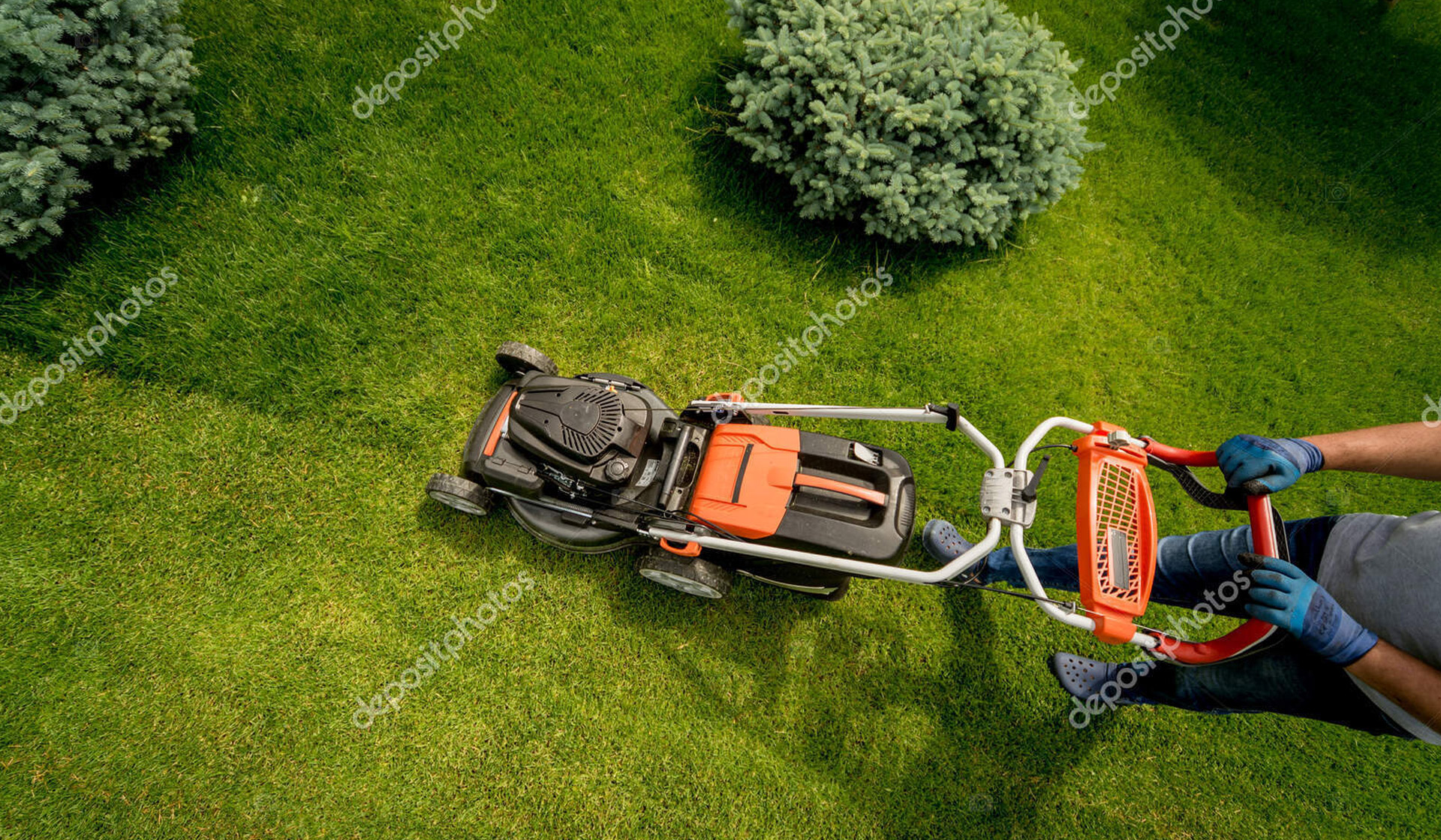 Peyzaj Tasarımının Esasları I Karaoğlu Peyzaj